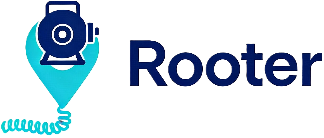 Rooter Service Companies Directory | Rooter